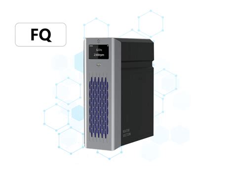 上海善施科技 光催化 光化学反应仪器 釜 连续流微通道光反应器厂家 报价