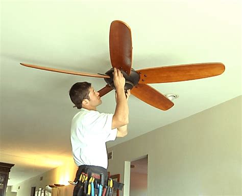 Install Or Replace Ceiling Fans Homefix Handyman Install Or Replace Ceiling Fans Homefix Handyman