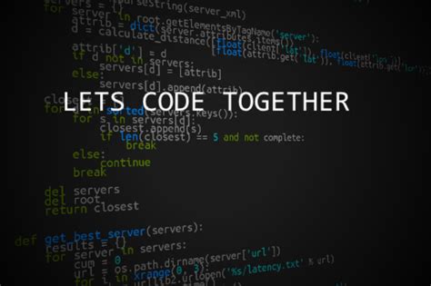 Github Vibhutijindal Mini Projects