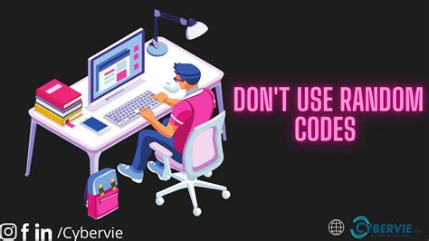 Web Application Security What Is Vulnerability CYBERVIE