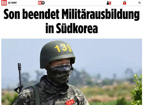 더쿠 진짜 스타성 하나는 타고난것 같은 손흥민 스압