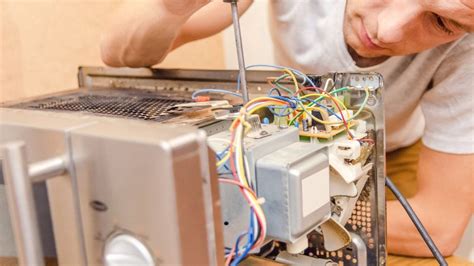 Mastering Oven Automation With Plc Control Systems Plchmi Shop Industrial Automation Supplier