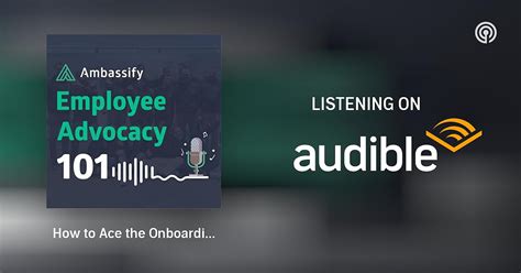How To Ace The Onboarding Of An Employee Advocacy Platform Employee Advocacy 101 Ep 3