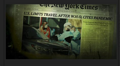 Transformed 2020s News Into The Fallout 3 Menu Style Let Me Know Your Thoughts Rfallout Transformed 2020s News Into The Fallout 3 Menu Style Let Me Know Your Thoughts Rfallout