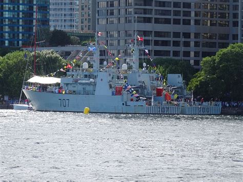 Kingston Class Gladius Defense And Security