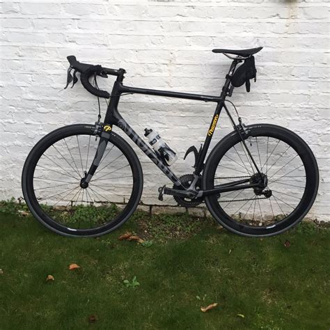 Pearson Cycles Pearsoncycles Twitter Pearson Cycles Pearsoncycles Twitter