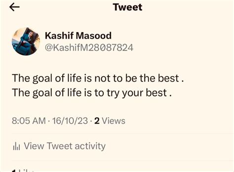 Kashif Masood On Linkedin Agreed