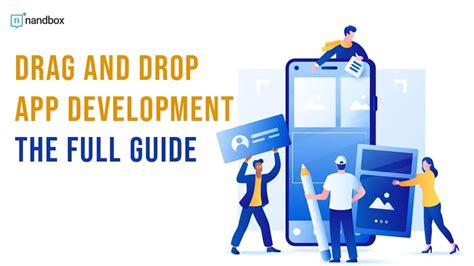 How To Make An App In Xcode The Complete Guide By Nandbox Inc Medium
