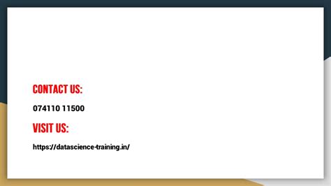 Ppt Best Pythontraining In Bangalore Powerpoint Presentation Free
