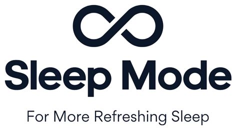 secure checkout sleep mode