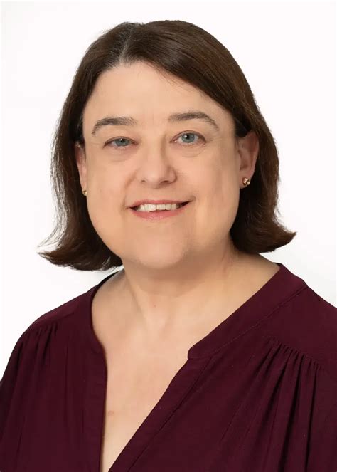 Lesley Gourley Colman Coyle