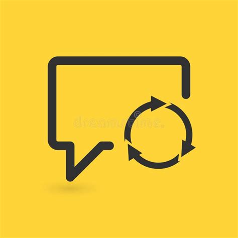 Three Arrows Flat Circle Stock Illustrations 1 502 Three Arrows Flat