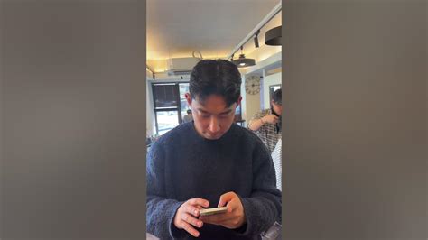 맨드살롱경희대점 맨드살롱5호점 남자머리맨드살롱 맨드살롱예안 남자머리 남자머리추천 남자펌 남자펌추천 아이롱펌다운펌 경희대미용실 회기미용실 남자짧은머리