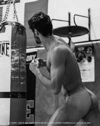 Jhonatan Mujica Jhon Mujica Page Lpsg