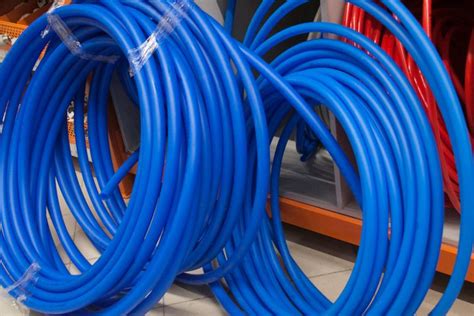 Как выбрать шланг для полива на даче крайне важно принять по внимание эти 7 критериев новости