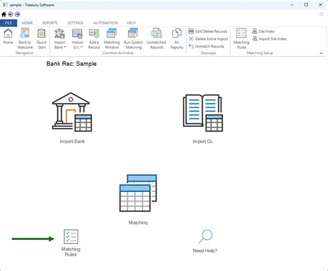 Bank Reconciliation How It Works With Examples
