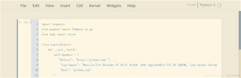 Windows下jupyter Notebook 修改主题、字体、字号等以及各个主题的样式的展示、插件的安装等51cto博客jupyter