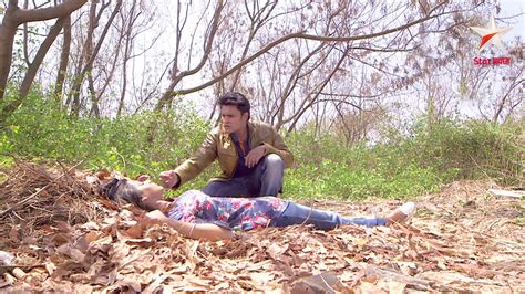 Stream The Mystery Of A Missing Body Season Episode The Mystery Of A Missing Body On Hotstar