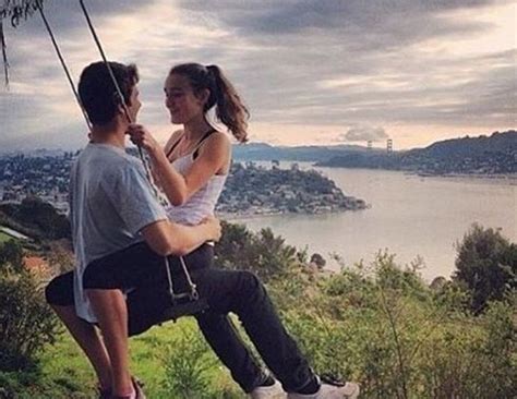 5 Amazing Benefits Of Physical Intimacy