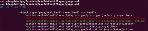 magento 1 security patch supee 9767 possible issues magento