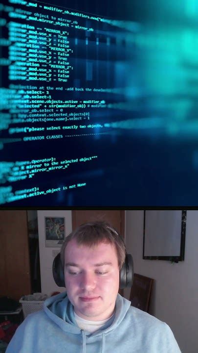 coding everyday until i get a job day 10 shorts youtube
