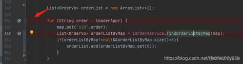 Idea：debug红点变灰色斜杠51cto博客idea Debug按钮灰色