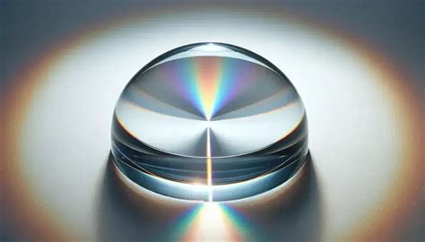 Synchronous Orbits The Importance And Classification Algor Cards