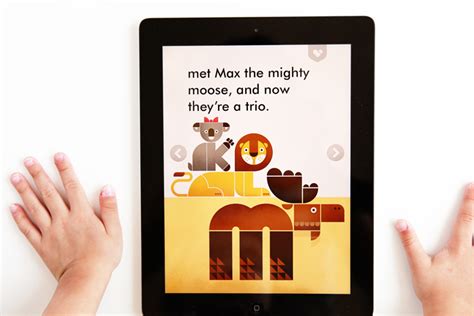 Wee Alphas — Avery And Augustine