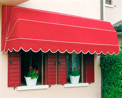 Basket Awnings Manufacturers And Installer In Kolkata
