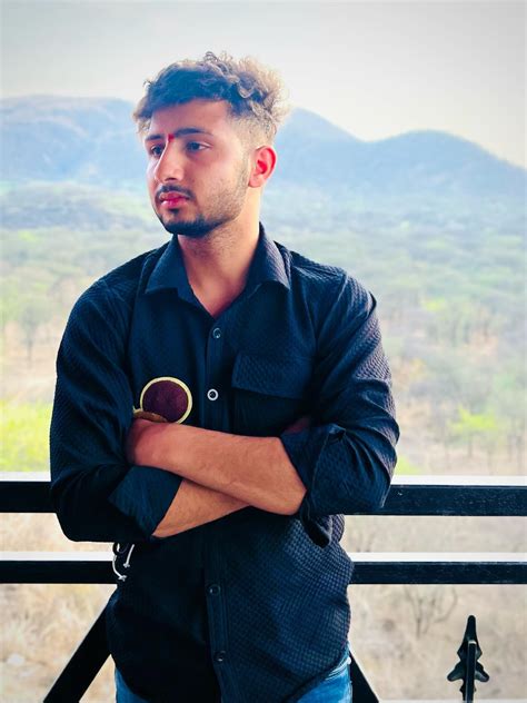 himanshu rao 👑 himanshu rao85 on threads