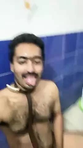 Sex Worker Gay Asian Asian Porn Feat Vikram Sv XHamster