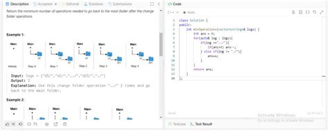 Anmol Dhanotiya On Linkedin Day8 100daysofcode Day8 Letsconnect