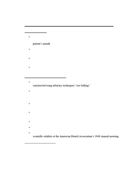 Surveying And Tripoding Pdf