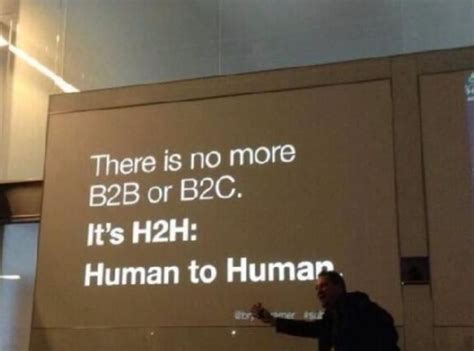 Senuvi Dinethma Devapriya Posted On Linkedin