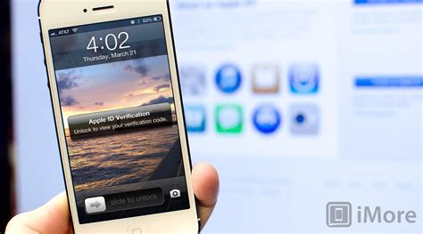 Security Researcher Raises Concerns Over Apple S Two Step Authentication IMore