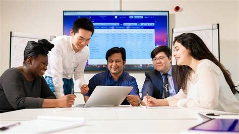 Computing Science 2 Years Full Time Coventry University The Uni