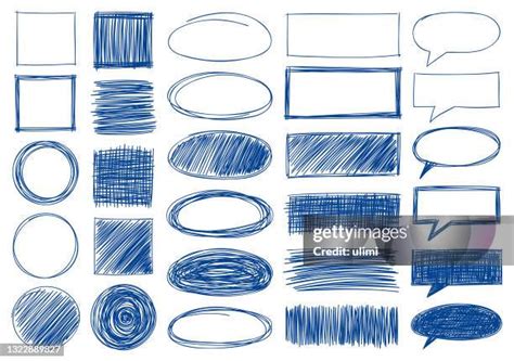 Rounded Edge Rectangle Photos And Premium High Res Pictures Getty Images