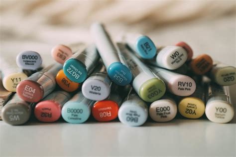 Javascript Pro How To Create Library For Angular And Publish