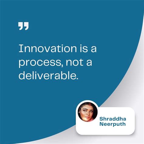 shraddha neerputh on linkedin ai superiorintelligence generativeai