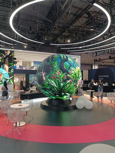 mwc2025 mobiletech innovation futureoftechnology 5g ai