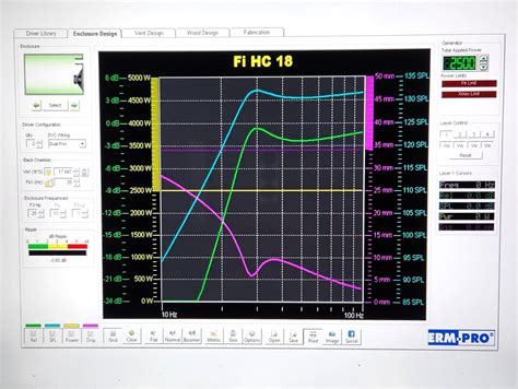 Fi Hc 18s Term Pro Build Sample Album On Imgur