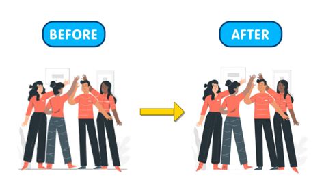 do vector tracing convert image to vector file very quickly by tan414