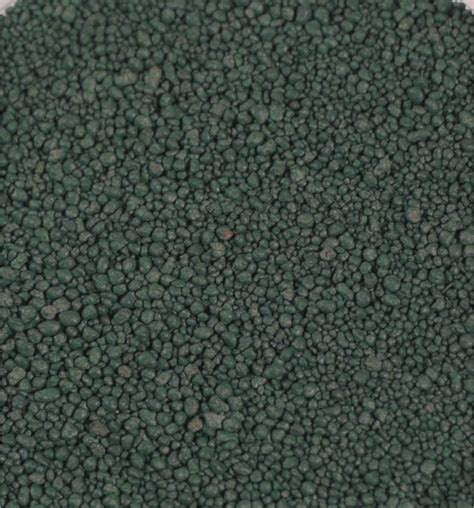 Seed Treatment Atens