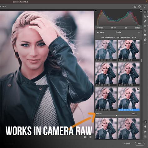 Resize Images Easy Photoshop Steps