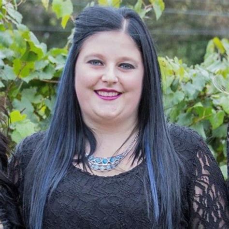 Jordan Coley On Linkedin Associatestaffing Thankyou Teamwork Careerjourney Newbeginnings