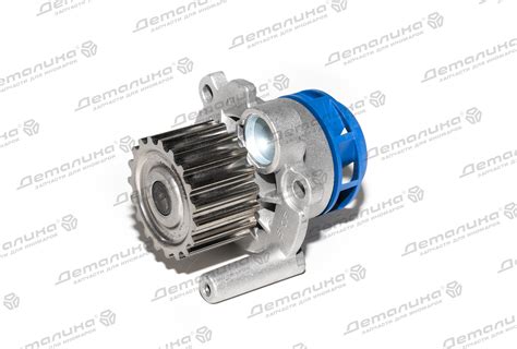 VKPC 81418 SKF помпа, 5990 рублей, наличие 0 штук