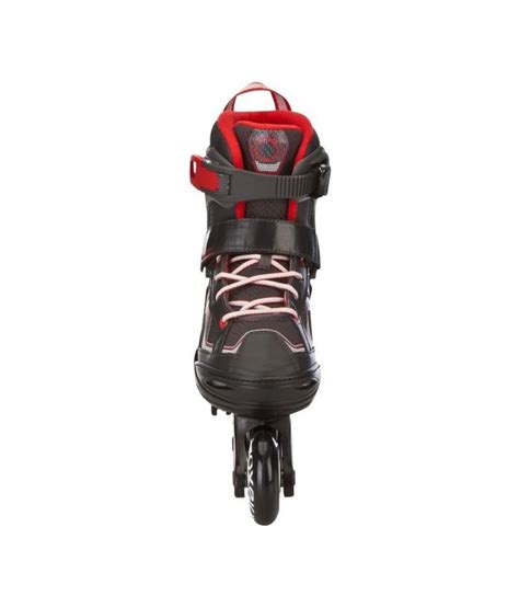 OXELO Roller Fit 3 Junior By Decathlon: Buy Online at Best Price on ...