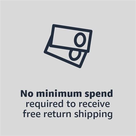 Amazon Com Au Free Return Shipping Clothing Shoes Accessories