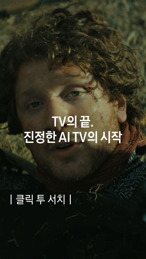 samsung korea 삼성전자 ⠀ 갤럭시 ai 비밀요원을 찾습니다😎 직업체험 테마파크 키자니아 서울에서 최첨단 갤럭시