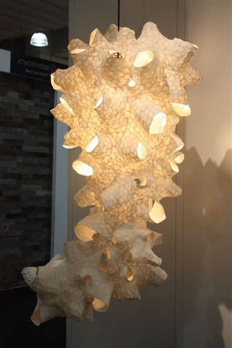 Make Your Room Funky And Fanciful With Artistic Light Fixtures Artistic Light Fixtures Diy